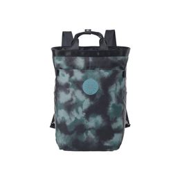 Nitro Mojo Daypack 28 cm Laptopfach in reef break | Gr.: onesize