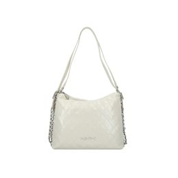 Valentino Wakanda Schultertasche 32 cm in off white | Gr.: onesize