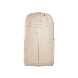 Tatonka City Pack 20 Daypack 49 cm Laptopfach in brown rice | Gr.: onesize