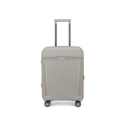 EPIC Zeleste 4 Rollen Kabinentrolley 55 cm in luxurytaupe | Gr.: onesize