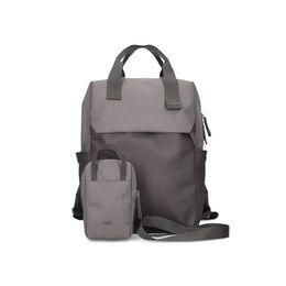 Zwei Lou Daypack 40 cm in stone | Gr.: onesize