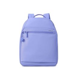 Hedgren Inner City Vogue L Rucksack RFID 35 cm in jacaranda blue | Gr.: onesize
