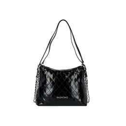 Valentino Wakanda Schultertasche 32 cm in nero | Gr.: onesize