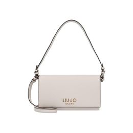 Liu Jo Caliwen Schultertasche S 24 cm in marmo | Gr.: onesize