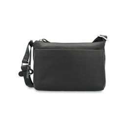 Picard Timeless Umh&auml;ngetasche Leder 18 cm in ozean | Gr.: onesize