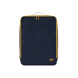 Cabinzero Ultralight Packtasche 25 cm in blue shimmer | Gr.: onesize