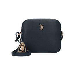 U.S. Polo Assn. Jones Umh&auml;ngetasche 20 cm in navy | Gr.: onesize