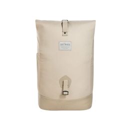 Tatonka Grip Rolltop Pack 25 Daypack 50 cm Laptopfach in brown rice | Gr.: onesize