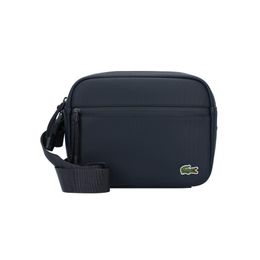 Lacoste Core Essentials Lcst Umh&auml;ngetasche 23 cm in eclipse | Gr.: onesize