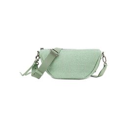 FREDsBRUDER FREDs BRUDER City-Beach-Repeat Umh&auml;ngetasche 32 cm in sage | Gr.: onesize