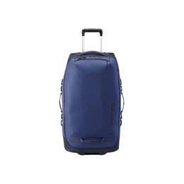 Eagle Creek Expanse 2 Rollen Trolley 73 cm in pilot blue | Gr.: onesize