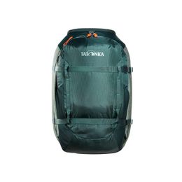 Tatonka Great Escape 50+15 Wanderrucksack 64 cm in sage green | Gr.: onesize