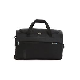 Roncato Speed 2 Rollen Reisetasche 58 cm in schwarz | Gr.: onesize