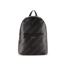 Valentino Zefir Daypack 40 cm Laptopfach in nero-multicolor | Gr.: onesize