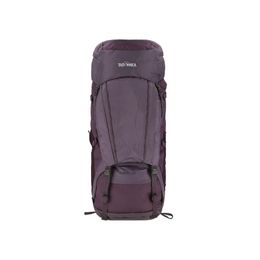 Tatonka Yukon 60+10 Trekkingrucksack 74 cm in midnight plum | Gr.: onesize