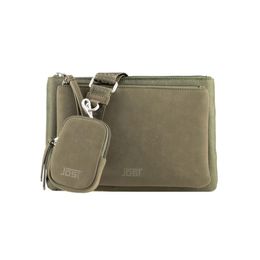 Jost Andoya Umh&auml;ngetasche 26 cm in taupe | Gr.: onesize