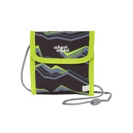 School-Mood Brustbeutel 11 cm in Raubkatze | Gr.: onesize