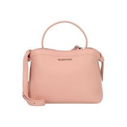 Valentino Femke Handtasche 25 cm in cipria | Gr.: onesize