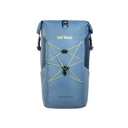 Tatonka Rapid 20 Wanderrucksack 52 cm in elemental blue | Gr.: onesize