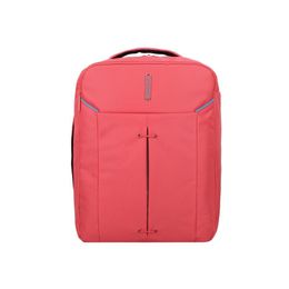 Roncato Ironik 2.0 Daypack 45 cm in red | Gr.: onesize