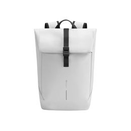 XD Design Urban Daypack 43 cm Laptopfach in off white | Gr.: onesize