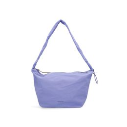 Picard Santorin Shopper Tasche 46 cm in violet | Gr.: onesize