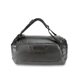 Dakine Ranger Duffle 60 - Reisetasche 58 cm (schwarz) in schwarz | Gr.: onesize