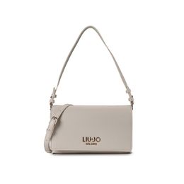 Liu Jo Caliwen Schultertasche S 24 cm in cream | Gr.: onesize