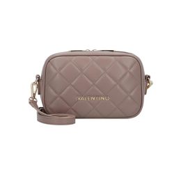 Valentino Ocarina Umh&auml;ngetasche 20 cm in taupe | Gr.: onesize