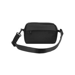 Jump Dunaa Umh&auml;ngetasche 21 cm in black | Gr.: onesize
