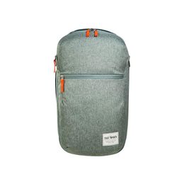Tatonka Flightcase 27 Reiserucksack 52 Laptopfach in sage green | Gr.: onesize