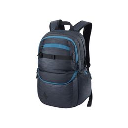 Nitro Future Hero Daypack 51 cm Laptopfach in haze | Gr.: onesize