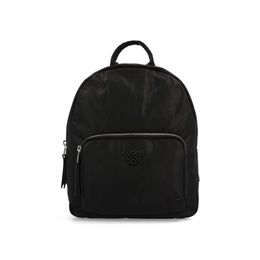 Picard Legere City Rucksack 28 cm in schwarz | Gr.: onesize