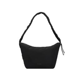 Picard Santorin Shopper Tasche 46 cm in schwarz | Gr.: onesize