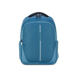 Roncato K2 Daypack 41 cm Laptopfach in denim | Gr.: onesize