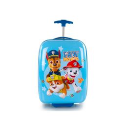 Heys Kids 2 Rollen Kindertrolley 46 cm in paw patrol 1 | Gr.: onesize