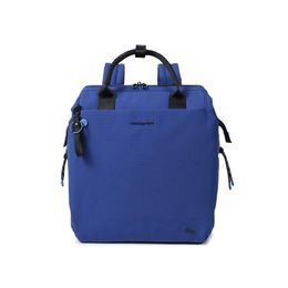 Hedgren String Orizuru Daypack 37.5 cm Laptopfach in bellwether blue | Gr.: onesize