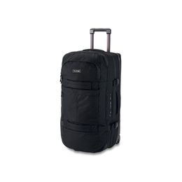 Dakine Split 85L 2 Rollen Reisetasche 76 cm in black | Gr.: onesize