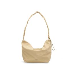 Picard Santorin Shopper Tasche 46 cm in cookie | Gr.: onesize