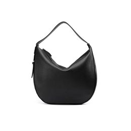 Armani Exchange Susie Schultertasche 27 cm in black | Gr.: onesize
