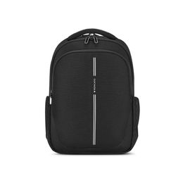 Roncato K2 Daypack 41 cm Laptopfach in black | Gr.: onesize