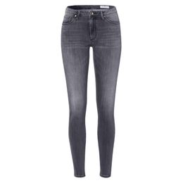 Cross Jeans Jeans - Skinny fit - in Grau | Gr.: W27/L36