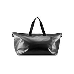 Jost Tolja Weekender Reisetasche 50 cm in schwarz | Gr.: onesize