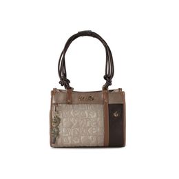 Anekke Amphora Shopper Tasche 30 cm in mehrfarbig | Gr.: onesize