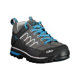 CMP Trekkingschuh in GRAFFITE-HAWAIAN | Gr.: 38