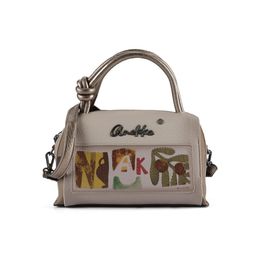 Anekke Amphora Schultertasche 25 cm in mehrfarbig | Gr.: onesize