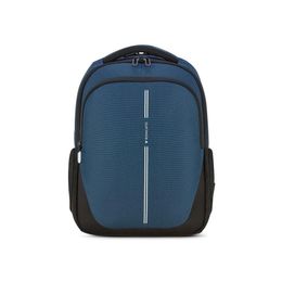 Roncato K2 Daypack 41 cm Laptopfach in dark blue | Gr.: onesize