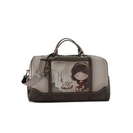 Anekke Muse Weekender Reisetasche 51 cm in mehrfarbig | Gr.: onesize
