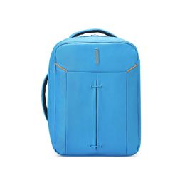 Roncato Ironik 2.0 Daypack 45 cm in sky blau | Gr.: onesize