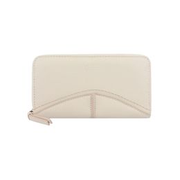 Gabor Lania Geldb&ouml;rse 19.5 cm in off white | Gr.: onesize